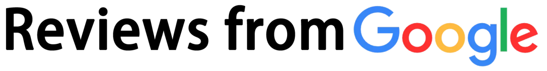 Nan Zhou Hand Drawn Noodle House - Chinese Restaurant｜Online Order ...